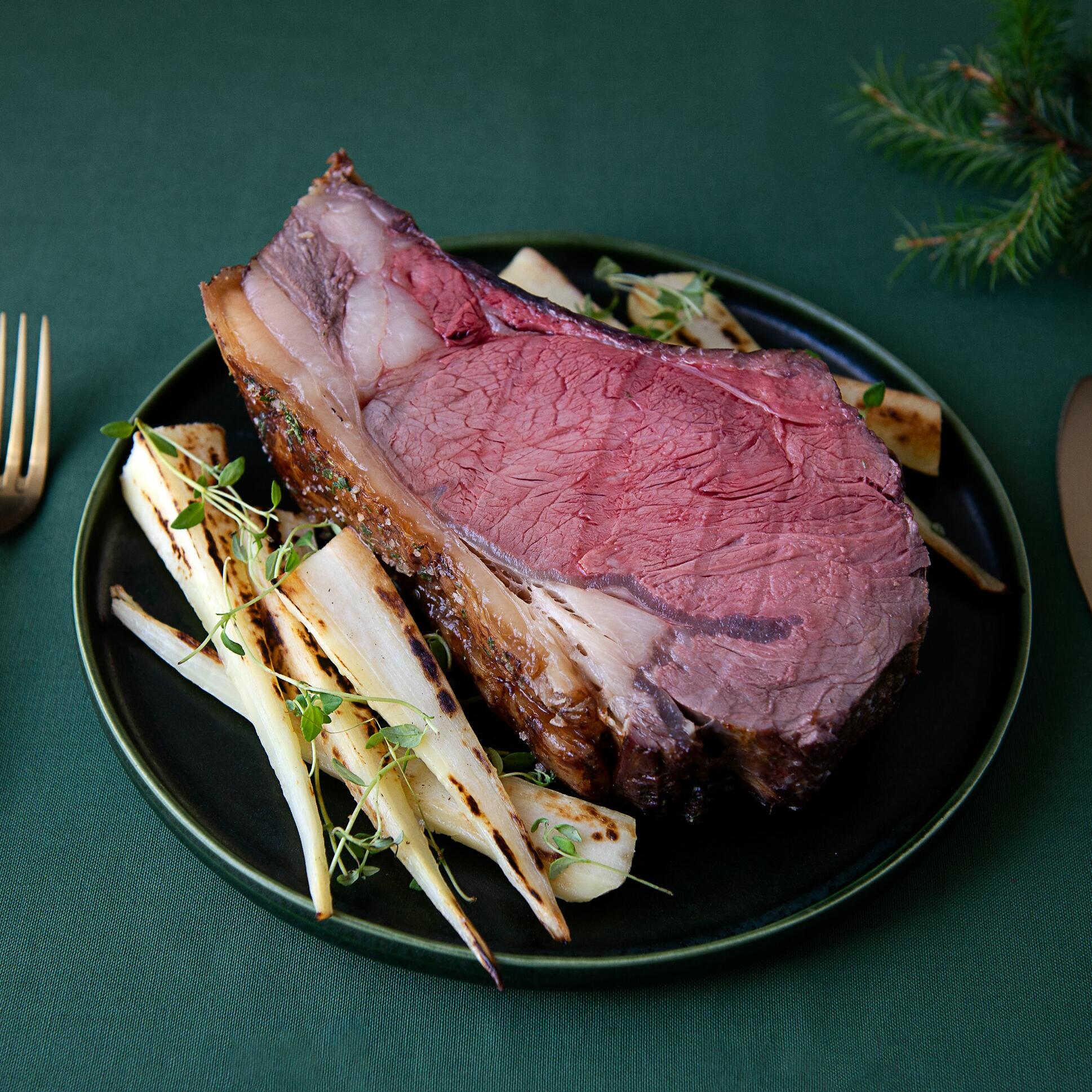 Rib Beef Fore at Marilyn Rose blog