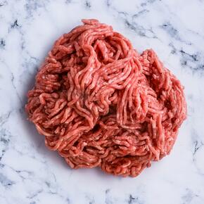 Buy Fresh Minced Pork Online | 100% Free Range - Farmison & Co