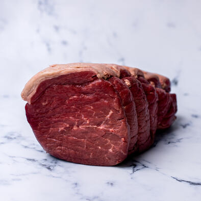 Learn the best way to cook a Beef Topside Joint with our simple, easy ...