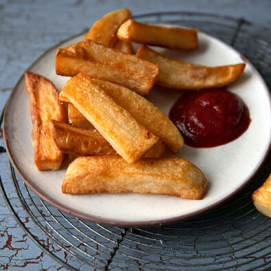 Buy F&Co Beef Dripping Online | Traditional Beef Dripping - Farmison & Co