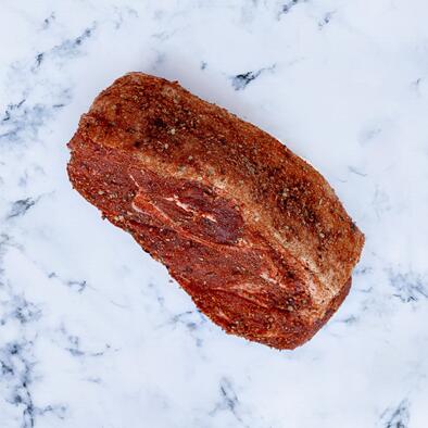 Buy Pork Boston Butt Online | British & Free Range - Farmison & Co