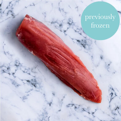 Frozen Collection | Farmison & Co™