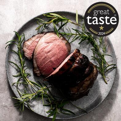 Buy Grass Fed Lamb Online | Meat Delivery - Farmison & Co
