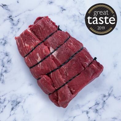 Quality Meat & Poultry Offers Online | UK Delivery - Farmison & Co