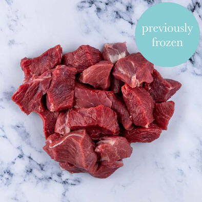 Buy Mutton Online | Mutton Chops & Leg of Mutton | Farmison & Co ...