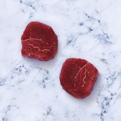 How to cook beef fillet tails - Farmison & Co