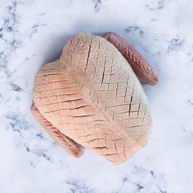 Buy Meat Online From The UK's Best Online Butcher