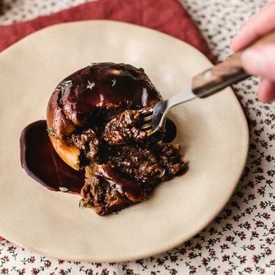 Game Meat | Buy Venison & Pheasant Online | Farmison & Co ™ - Farmison & Co