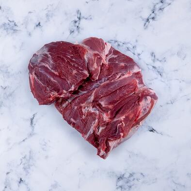 How to cook lamb leg roll to perfection - Farmison & Co