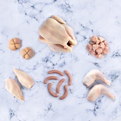 Buy Meat Boxes Online | Award Winning Meat Boxes Delivered - Farmison & Co