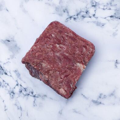 Buy Forgotten Cuts Of Beef Online - Farmison