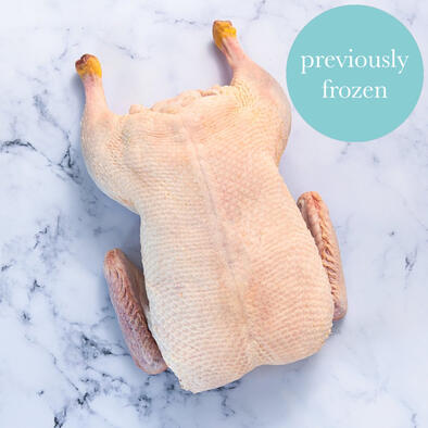 Buy Free Range Duck Online | British Duck Meat - Farmison & Co