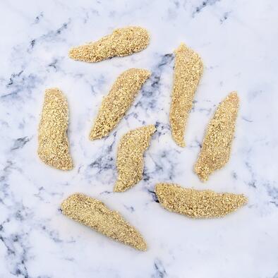 Chicken Cuts | Chicken Wings, Legs, Goujons & More - Farmison & Co