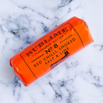 Shop Salt, Seasoning & Butters - Farmison & Co