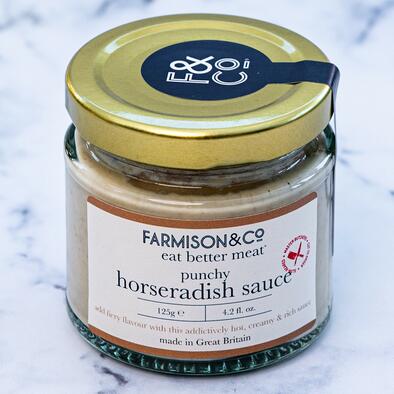 All Pantry | Farmison & Co™