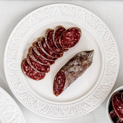 Buy Other Cuts of Pork Online - Farmison & Co