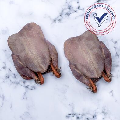 Game Meat | Buy Venison & Pheasant Online | Farmison & Co ™ - Farmison & Co
