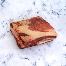 Buy Steak Online | Grass-fed Heritage & Rare Breeds - Farmison & Co
