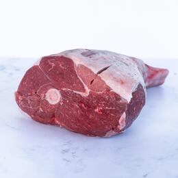 How to cook lamb leg roll to perfection - Farmison & Co