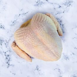 Christmas Turkey to Order | Fresh Turkey Crowns - Farmison & Co