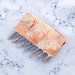 Buy Mutton Online | Mutton Chops & Leg of Mutton | Farmison & Co ...