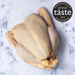 Buy Chicken Online | Free Range Chicken & Duck Online - Farmison
