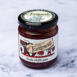 Buy Condiments from Farmison & Co - Farmison & Co