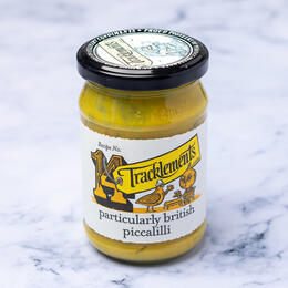 Buy Condiments from Farmison & Co - Farmison & Co