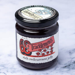 Buy Condiments from Farmison & Co - Farmison & Co