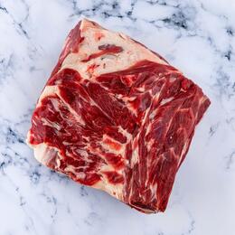 Buy Mutton Online | Mutton Chops & Leg of Mutton | Farmison & Co ...