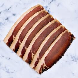 Free Range British Bacon Delivered | Online Butcher - Farmison & Co