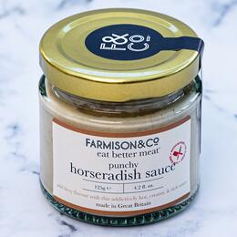 All Pantry | Farmison & Co™