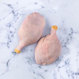 Buy Free Range Duck Online | British Duck Meat - Farmison & Co