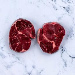 Buy Other Grass Fed Beef Cuts | 100% British Beef - Farmison & Co