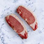 Free Range British Bacon Delivered | Online Butcher - Farmison & Co