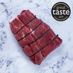 Buy Grass Fed British Beef Online | Meat Delivered - Farmison & Co