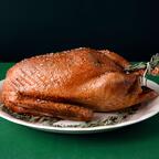 Order Christmas Goose | Free Range Geese - Farmison & Co