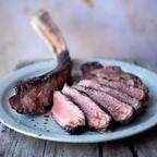 Buy Steak Online | Grass Fed - Heritage Breeds - Farmison