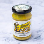 Buy Condiments from Farmison & Co - Farmison & Co