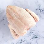 Buy Chicken Online | Free Range Chicken & Duck Online - Farmison