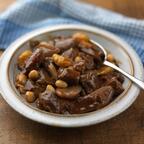 How to cook Lamb Scrag End to perfection - Farmison & Co