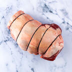 Buy Mutton Online | Mutton Chops & Leg of Mutton | Farmison & Co ...