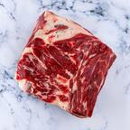 Buy Mutton Online | Mutton Chops & Leg of Mutton | Farmison & Co ...