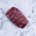 Buy Venison Roasting Joints Online - Farmison & Co