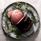 Buy Grass Fed Lamb Online | Meat Delivery - Farmison & Co