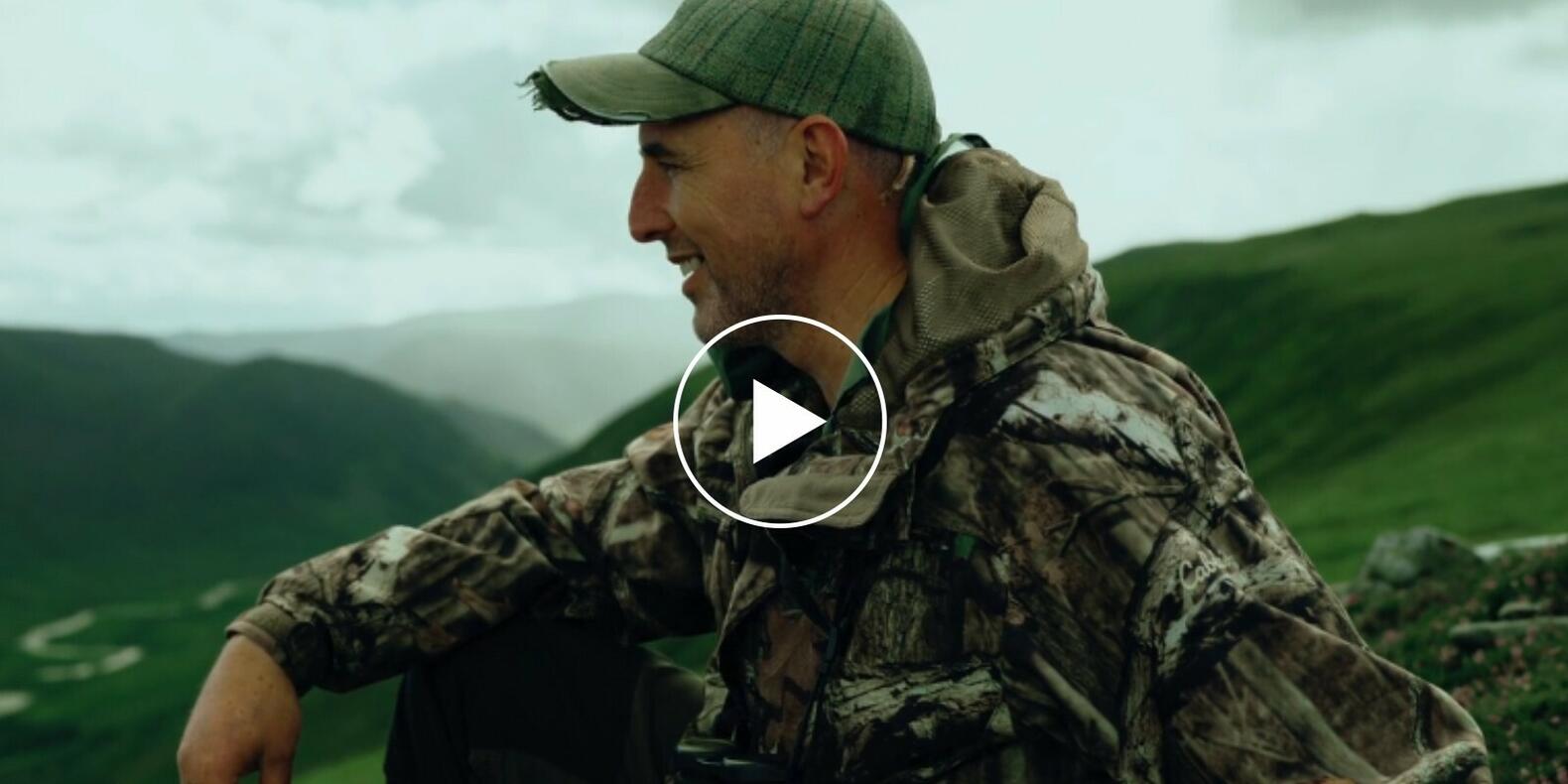 Game Meat | Buy Venison & Pheasant Online | Farmison & Co ™ - Farmison & Co