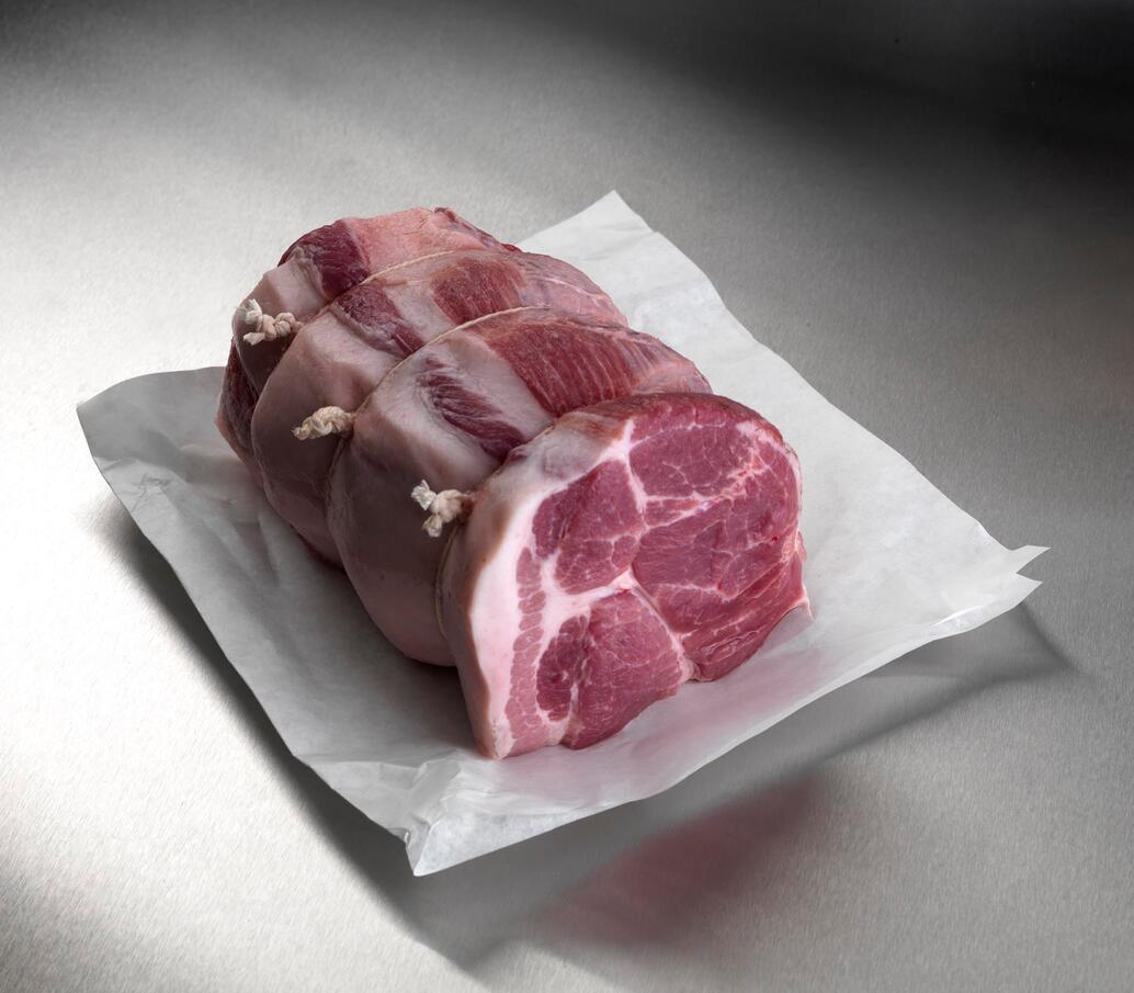 How to cook pork shoulder to perfection - Farmison & Co