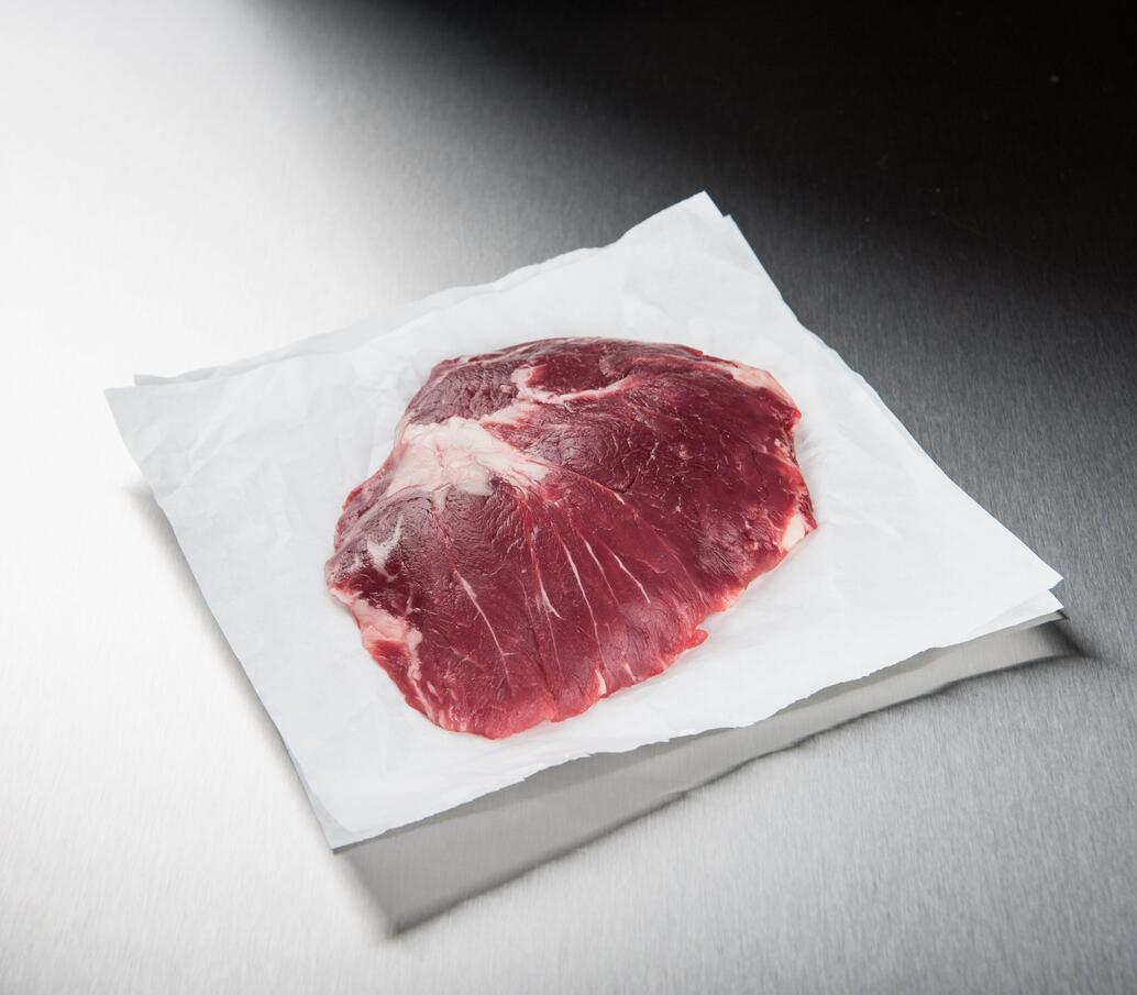 How to cook beef spider steak to perfection - Farmison & Co