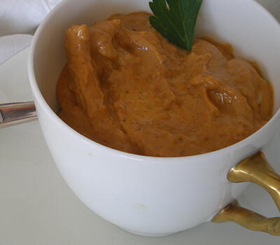 Classic Coronation Chicken Recipe Online. Perfect for Sandwiches and ...