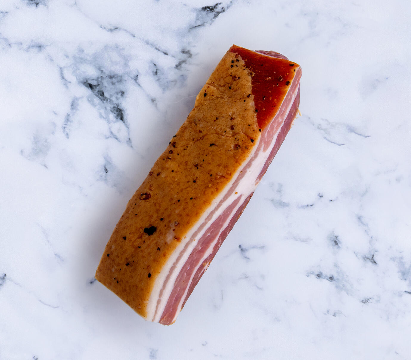 How to cook pancetta perfeclty - Farmison & Co